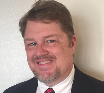 Phil Stonebarger | Timeworks, LLC