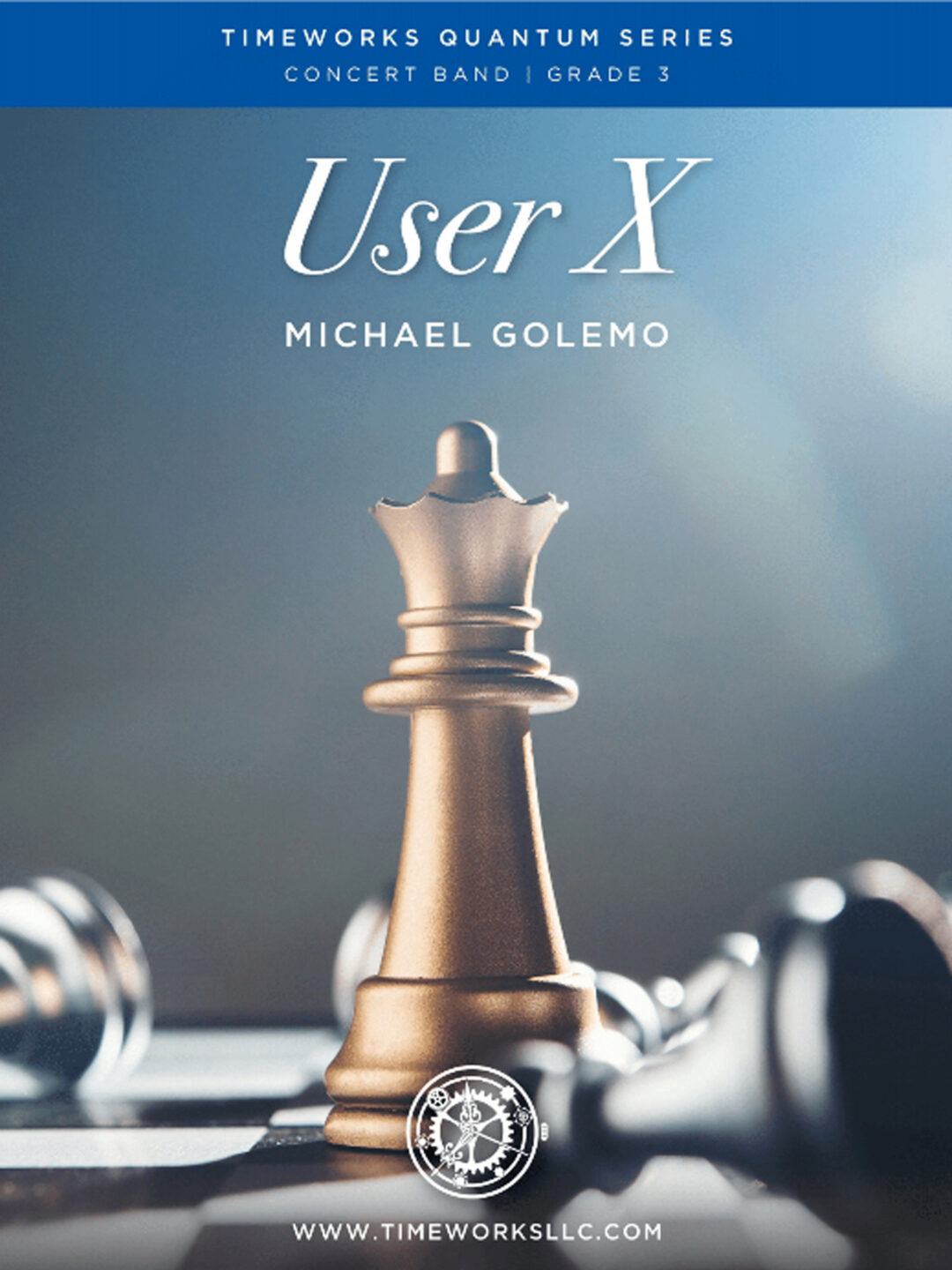 Jingle Bells (For Everyone) | Timeworks, LLC